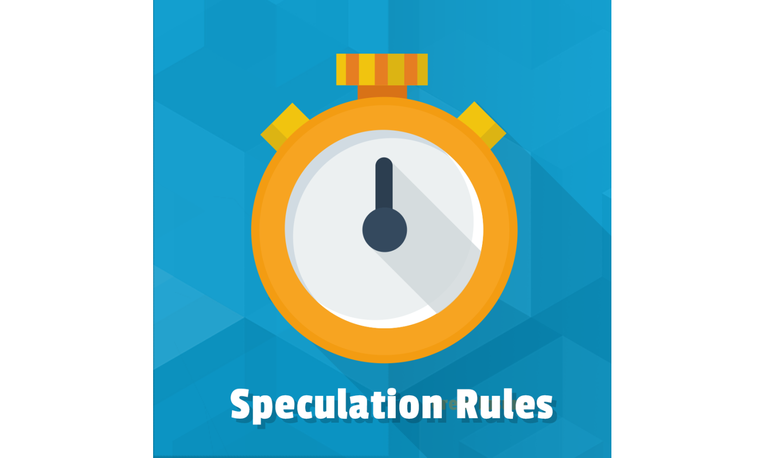 Magento 2 Speculation Rules module